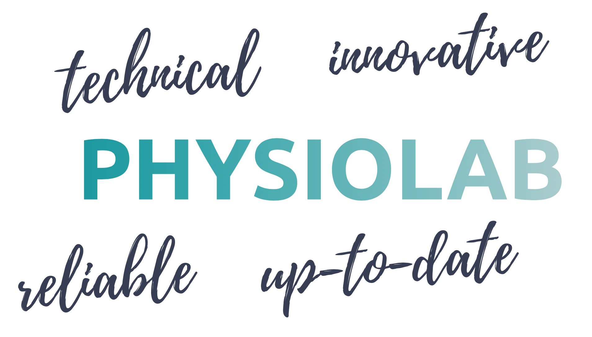 Physiolab — Local e-commerce II. Design a responsive e-commerce based ...