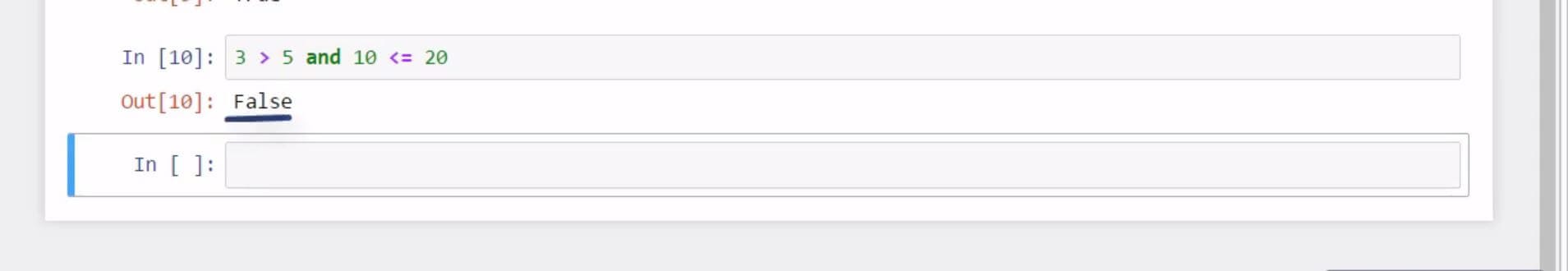 Basic Python Syntax — Introduction to Syntax and Operators | by 365 ...
