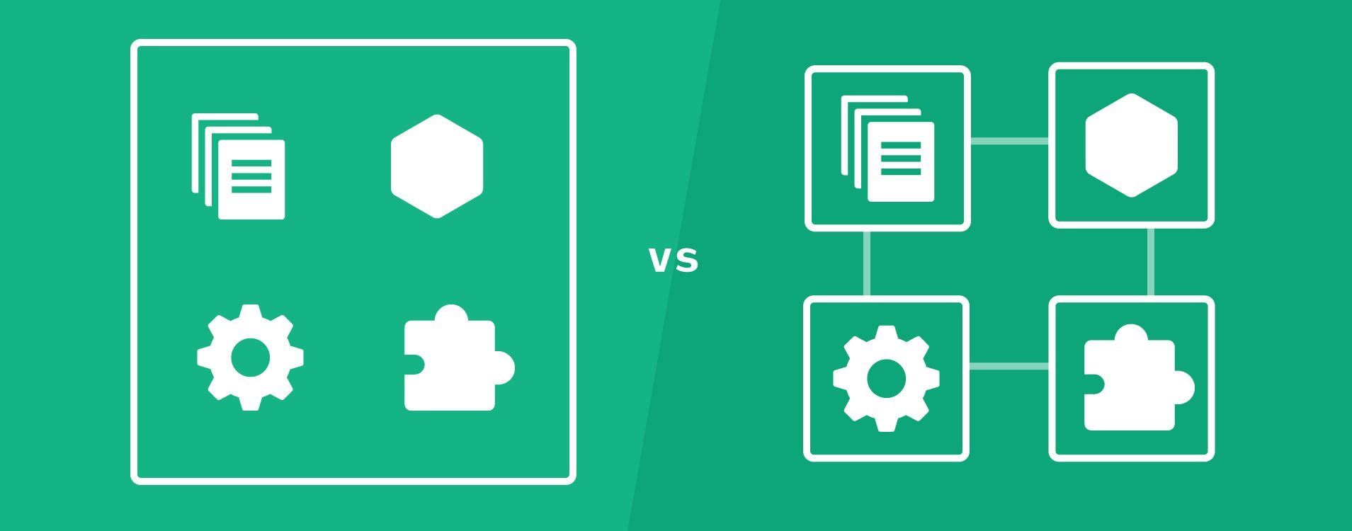 Do you really need microservices? | by Browser | ITNEXT