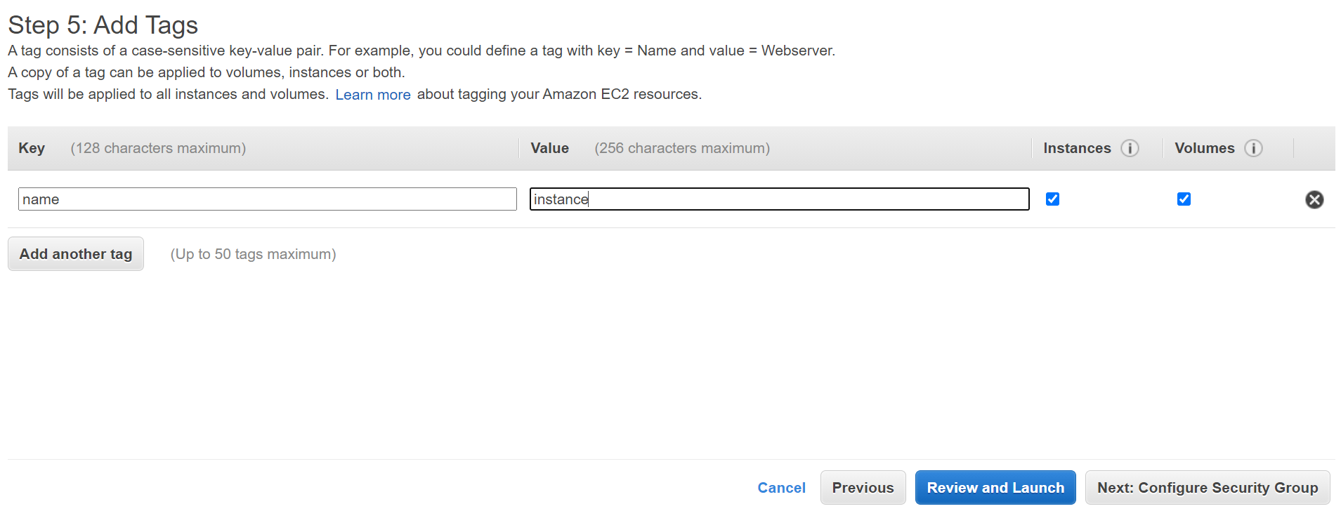 Amazon EC2 Launch Step by Step with static web page Hosting on Apache | by Akash Deep ...