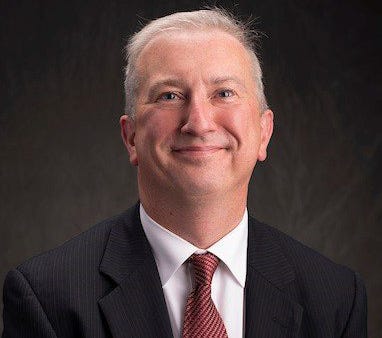Alumni Spotlight: John Cowles. B.S. 1988 — Restaurant and Hotel… | by ...
