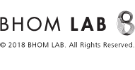 비홈랩, 한국종합건축과 파트너십 체결. BHOM LAB and Han-Guk Architects &… | by BHOM | Medium