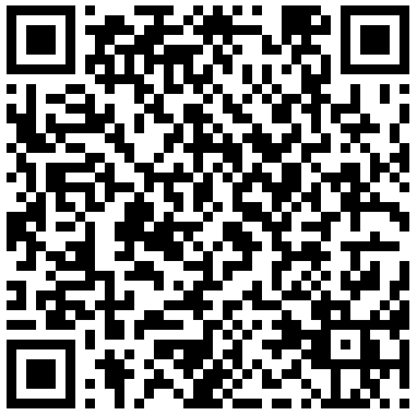 GitHub - huggre/the_iota_led_cube: Integrating physical devices with ...