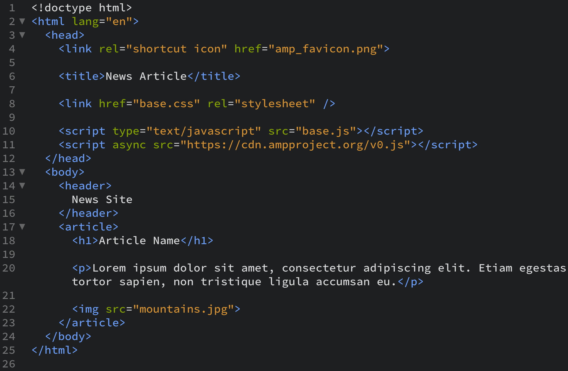Programming: Introduction To Google Codelabs | by Phum Uengaksonsamai | Medium