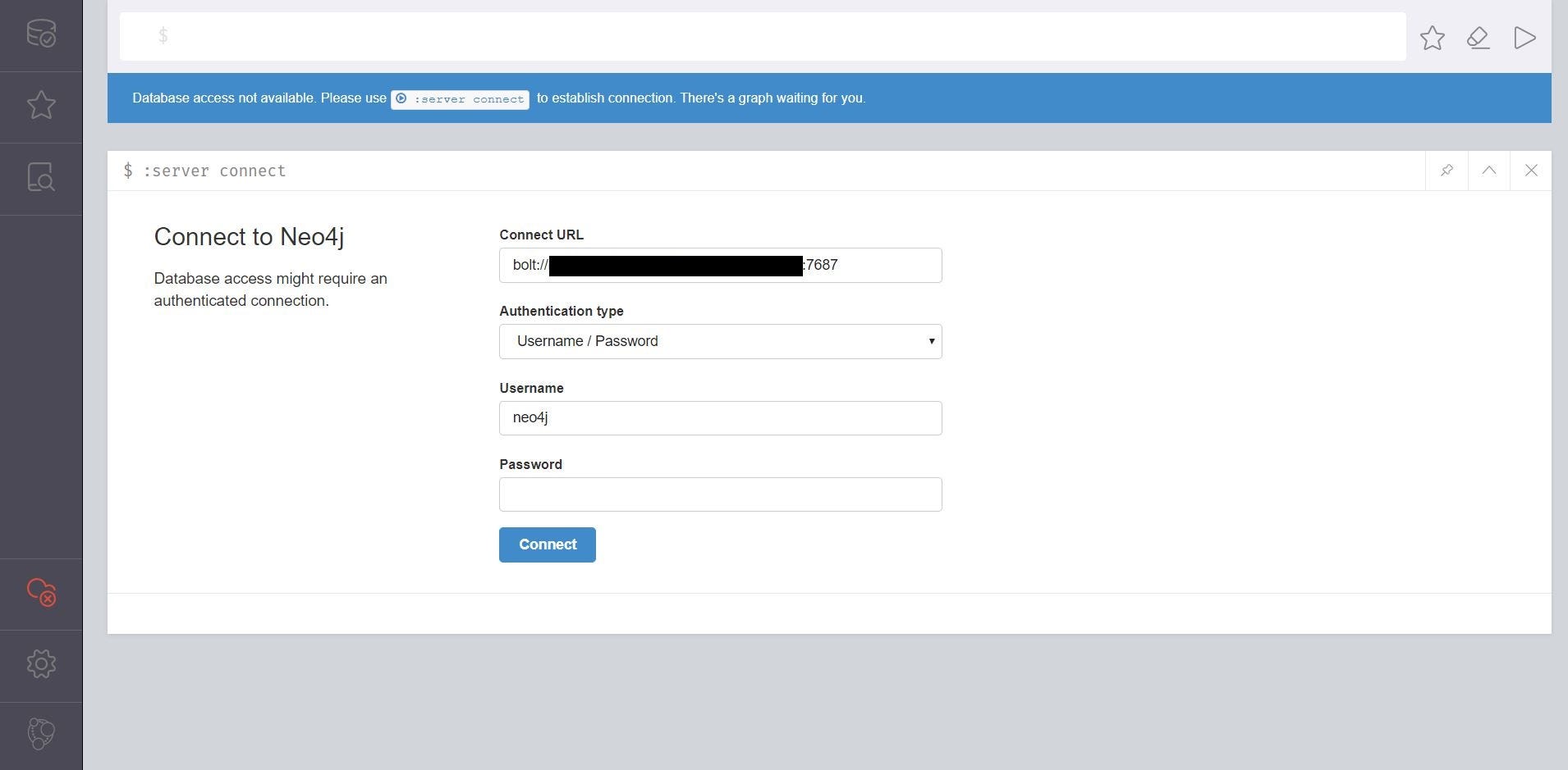 From understanding to setup — Installing Neo4j on an Azure virtual machine (Linux/Ubuntu) | by ...