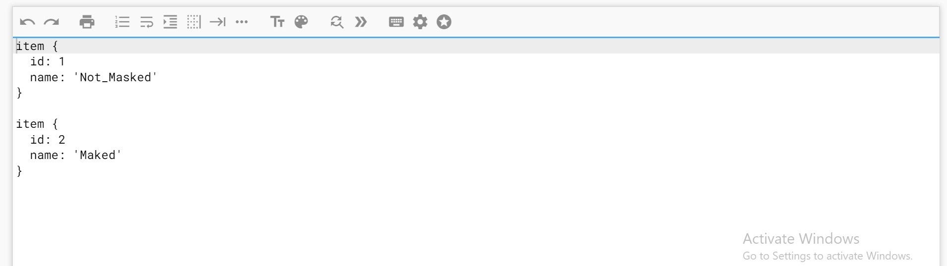 Custom Tensorflow Object Detection API On Google Colab!! | by Prabhutva Singh Bisht | Analytics ...