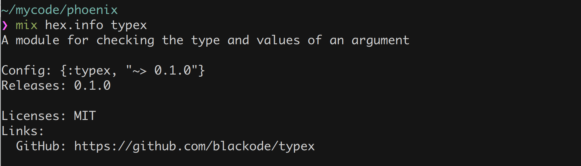 10 Killer Elixir Tips #8. Elixir Pro Tips and Tricks. | by Blackode | blackode | Medium