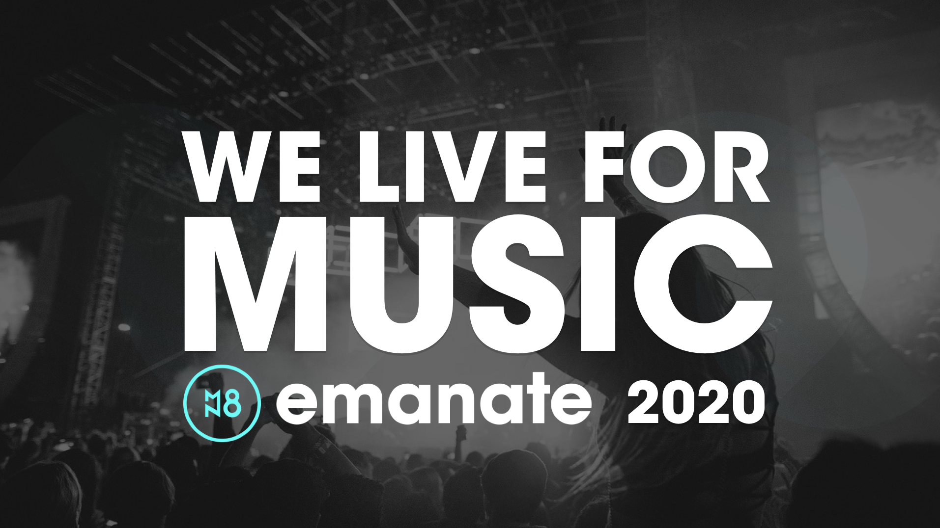 Emanate welcomes Choon. In the two years that Emanate has been… | by ...