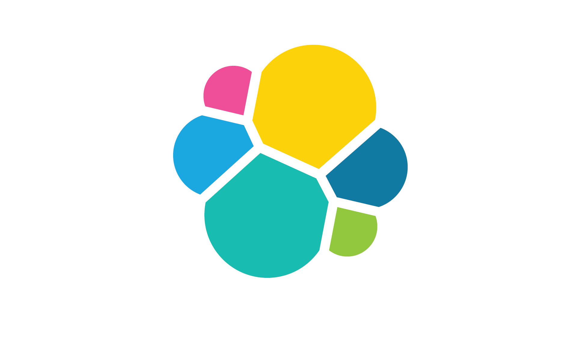 A Production Elasticsearch Curator Example | by Daniel Cushing ... A Production Elasticsearch Curator Example | by Daniel Cushing ...
