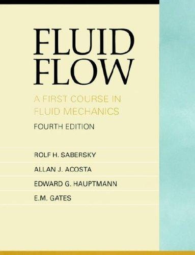 ECO FLOW CVT FLUID