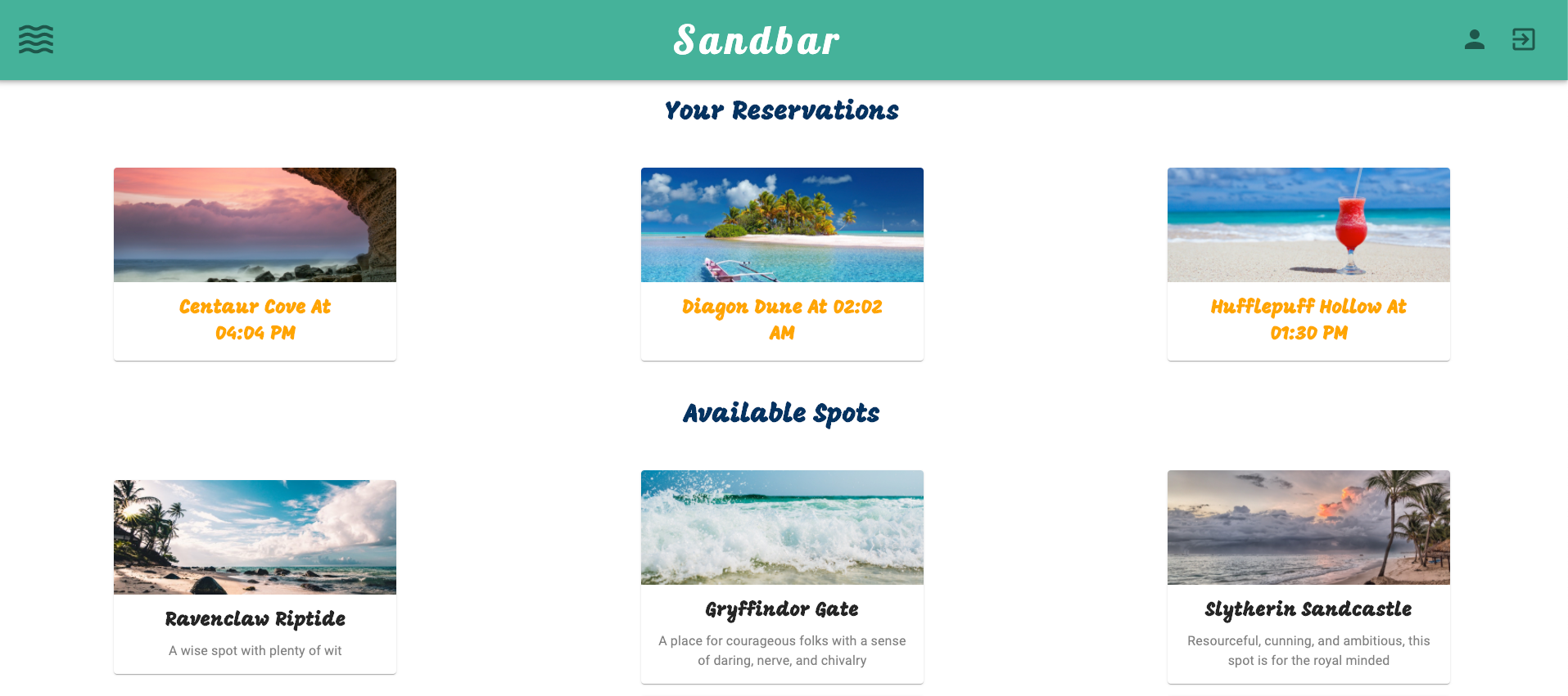 An Intro to Configuration Driven Development (CDD) | by Andrew Evans ...