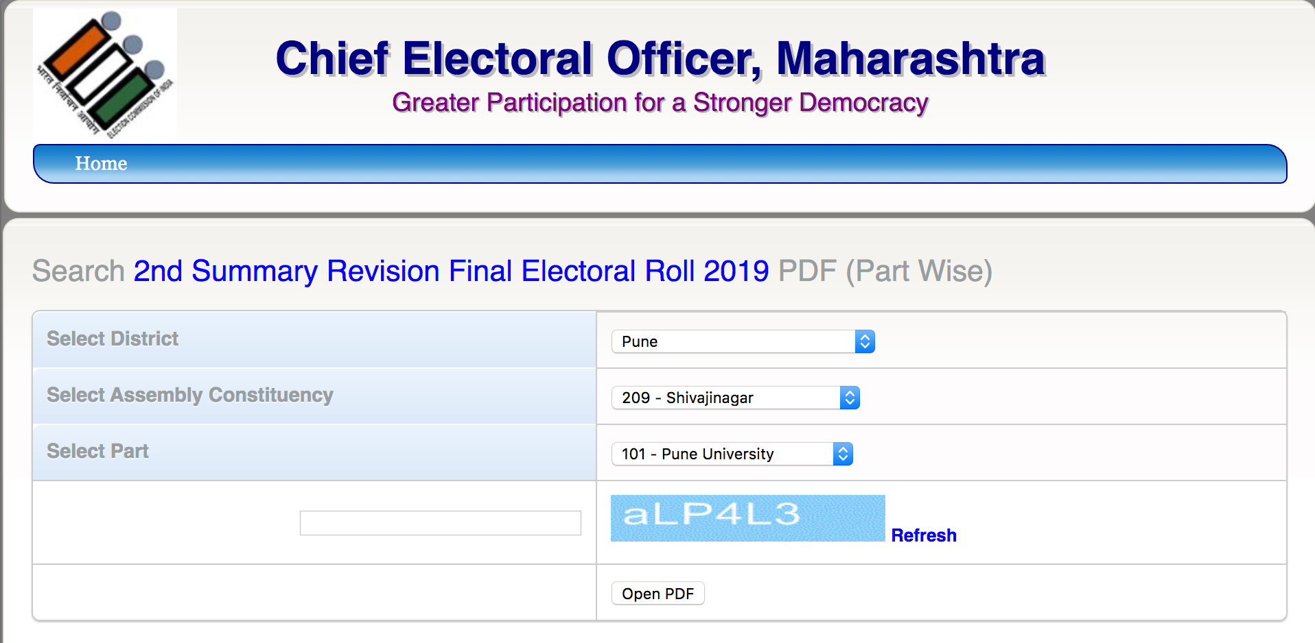 Multidimensional Crawler. Chapter 101: The Beginning | by DataOrc | Dataorc | Medium