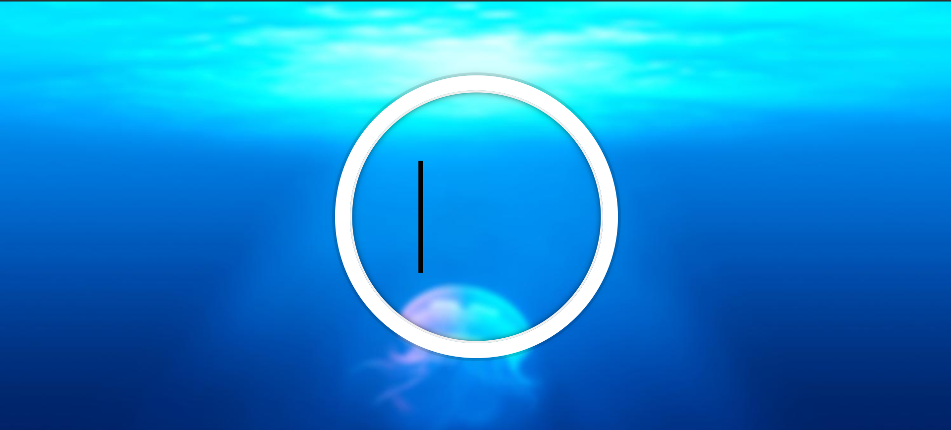 【JS】 JavaScript30－Day02 CSS + JS Clock | by Jasmin | Jas’s Note | Medium