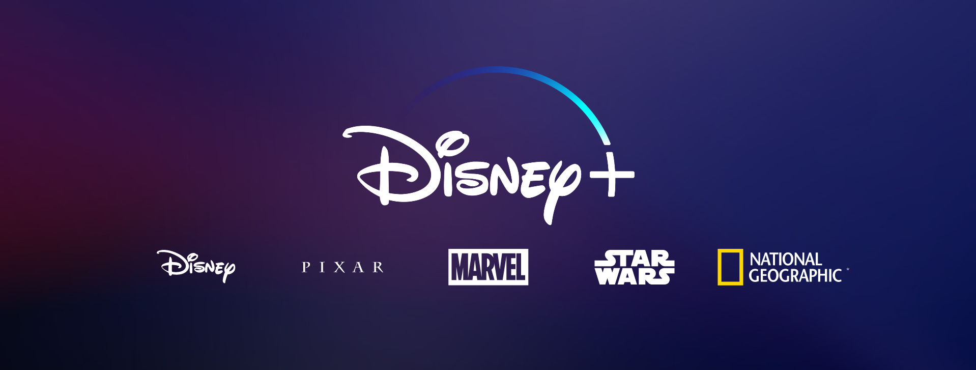 8 interrogations autour de Disney+, le futur service SVOD de Disney ...