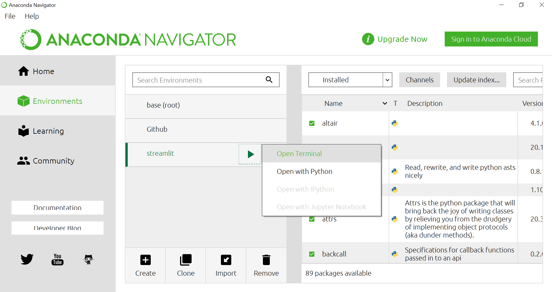 Build A Text Summarization Web App Using Streamlit In 30 Minutes By