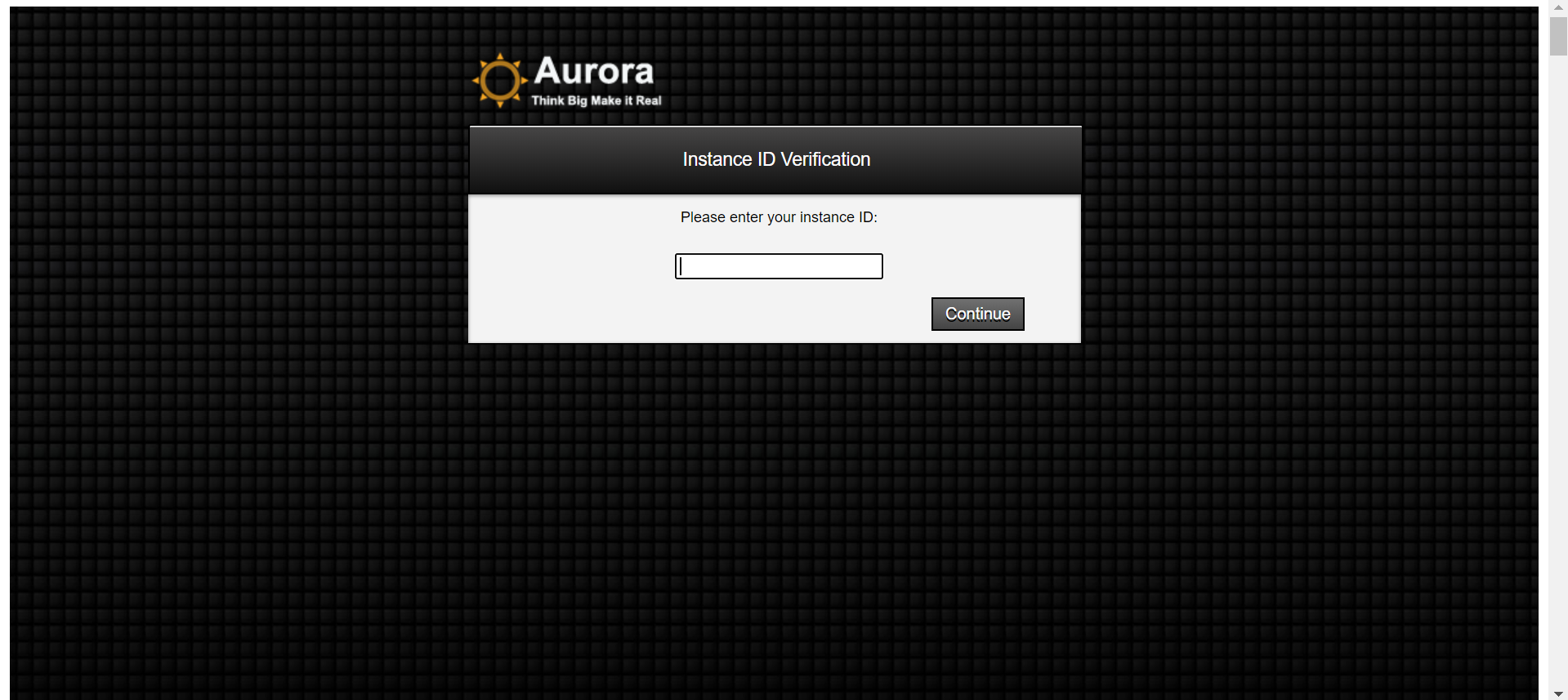 Deploying Wordpress And Mysql On Aws With Custom Vpc Using Terraform 1665