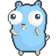 4 golang code snippets that will deceive C# developers! | by Paulo ...