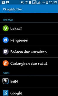 NIH BUAT KAKAK PECINTA BOKEP SEJATI | by RIANA CANTIK | Medium