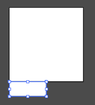 Illustrator Scripting Tutorial. Scripting for Illustrator, a tutorial… | by JT Nimoy | Medium