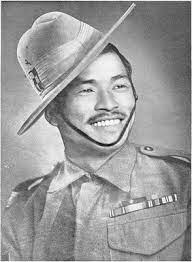 History of Gurkhas you didn’t know before… | by Ajay Kormocha | Medium