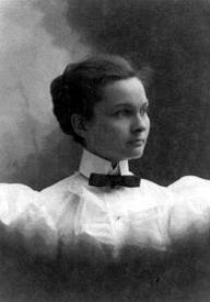 “Doc Susie”. She was petite and quick witted, and… | by roman mikhail ...