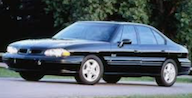 In-Laws chop up daughter-in-law. Karyn Slover’s car was found on the ...
