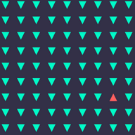 The 10 Commandments of UI/UX Design | by Ankur Haruray | Prototypr