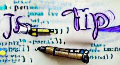 JavaScript Tips for Node.js API Development: Best Practices and ...