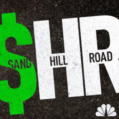 DNC Hacks, Growth VC and the World’s Highest Concentration of PhDs ...