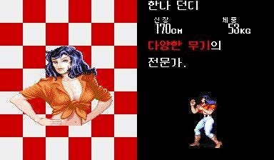 Mastering Programming Made Easy: Tips and Tricks for Beginners | by ByteHub | Jan, 2023 | Medium