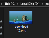 Deploy ML tensorflow model using Flask(backend+frontend) | by Hasan Haider | Analytics Vidhya ...