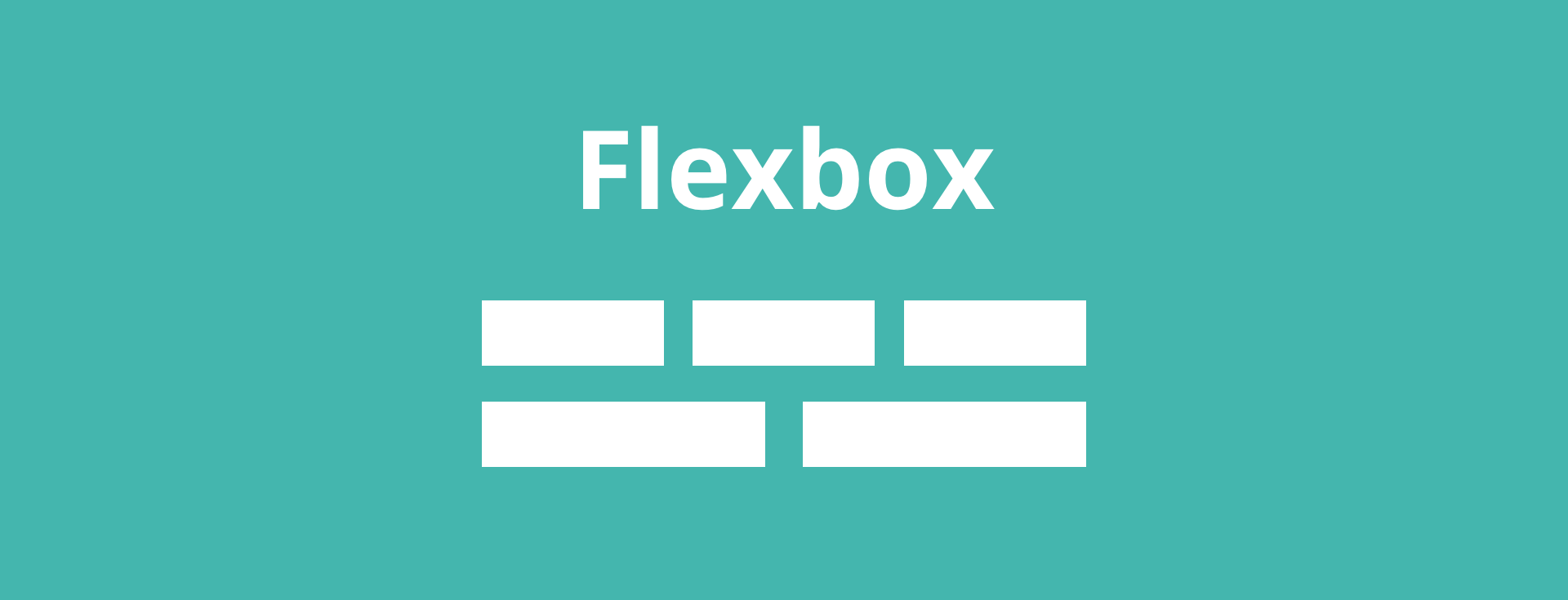 Basic Flexbox with Example. In the broad world of Front-End… | by Vincent Deli | Medium
