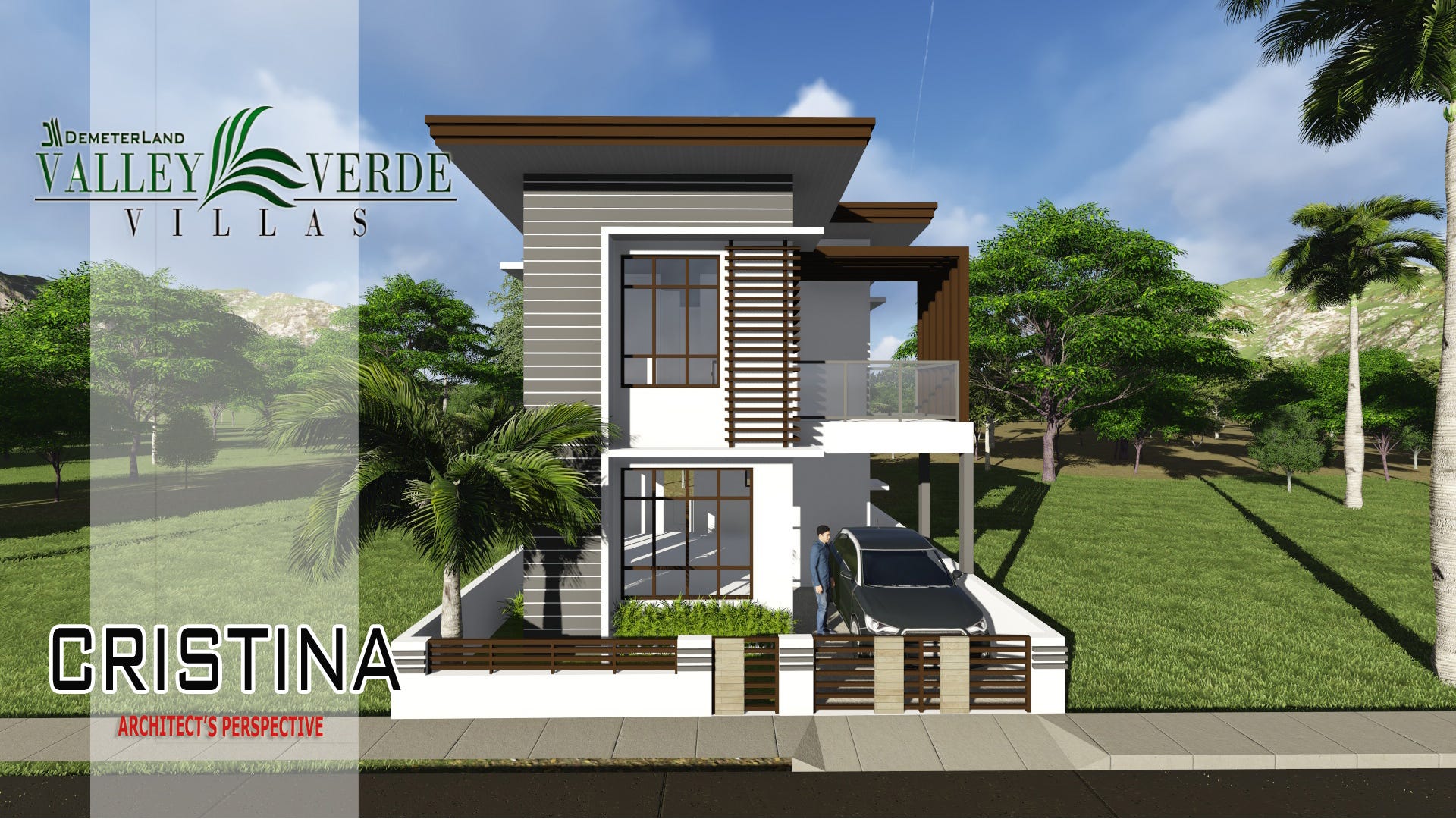 Valley Verde Villas Lipa Property Information - Filihomes - Medium