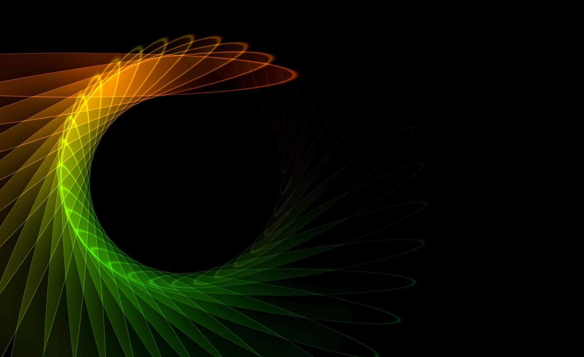 You Are A Lucid Enigma There Is No Easy Way To Understand You By Salam Khan Spiritual Tree