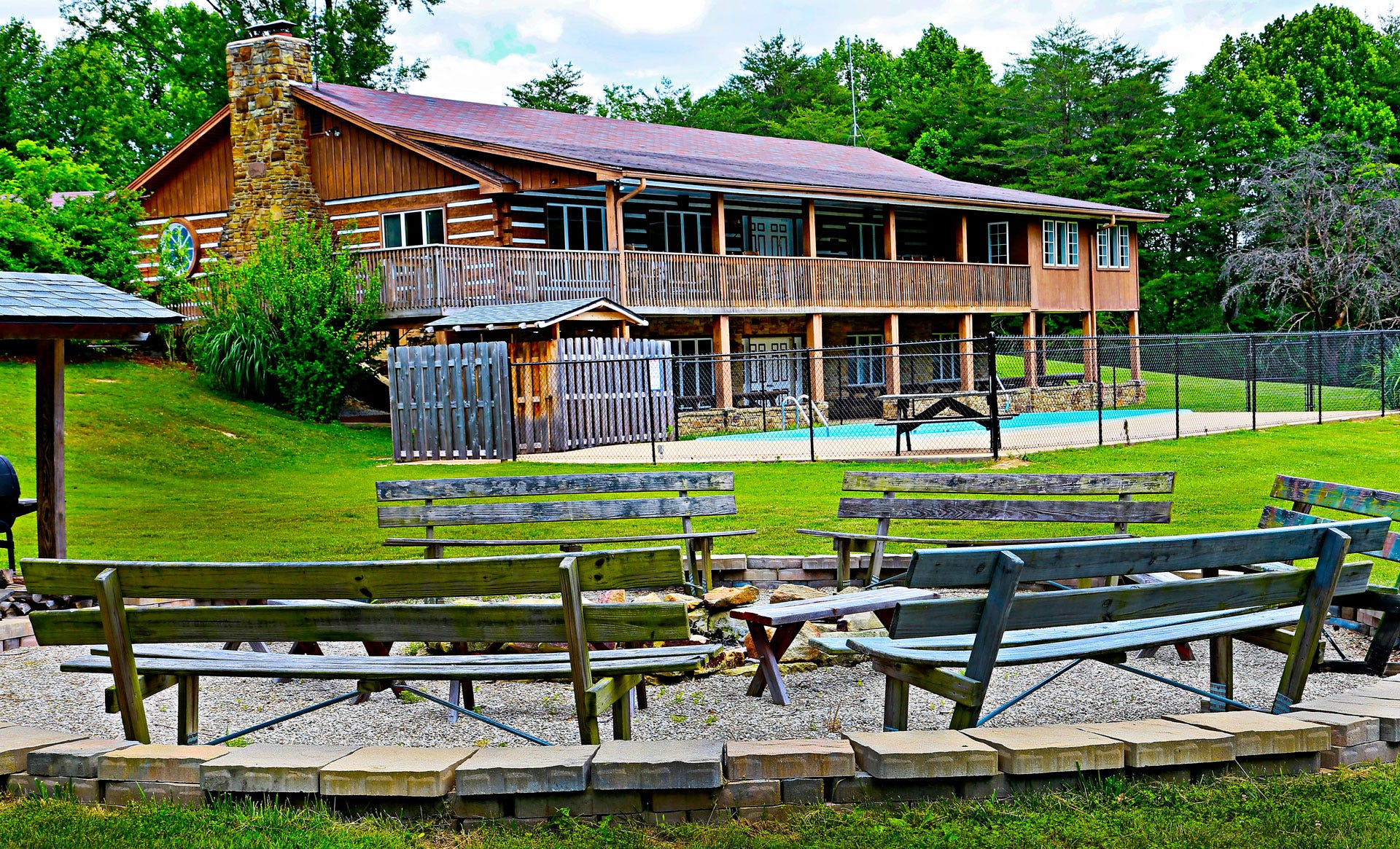 How To Select The Best Summer Camp Aloterraenergy How To Select The Best Summer Camp Aloterraenergy