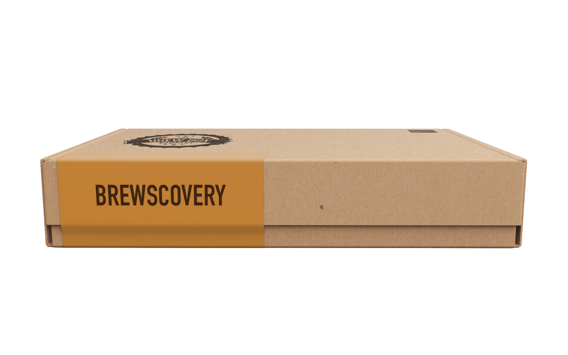 Brew Box — Creating a Two Sided Platform - RED Academy - Medium