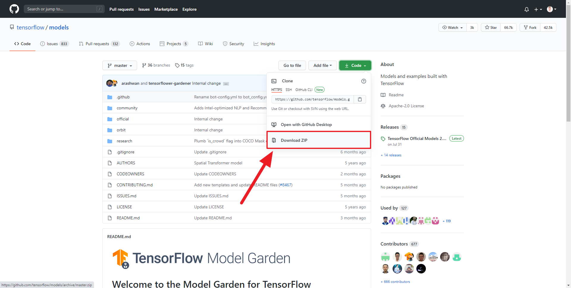 How To Setup Tensorflow Object Detection Api Using Docker Horczech