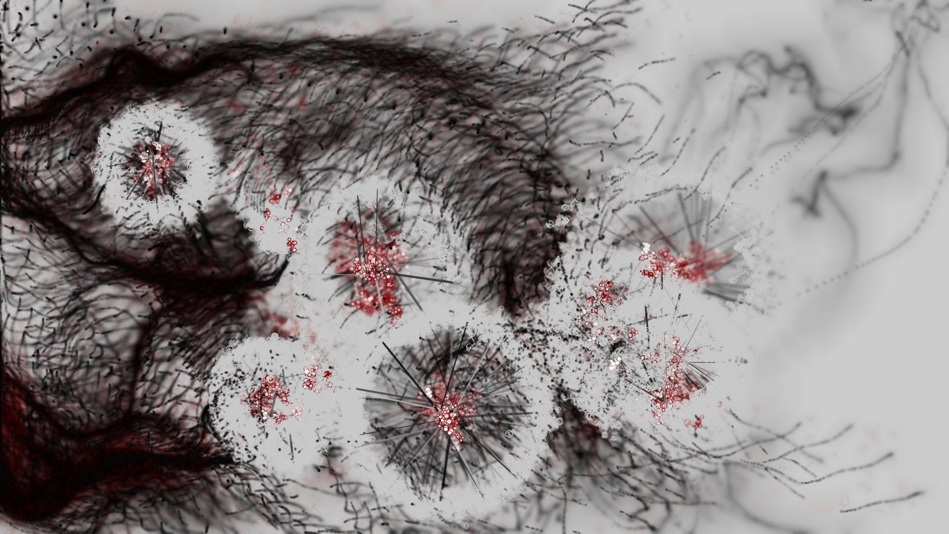 Multisensory Experience of a Poem | by Sean Zhai | An Idea (by ...