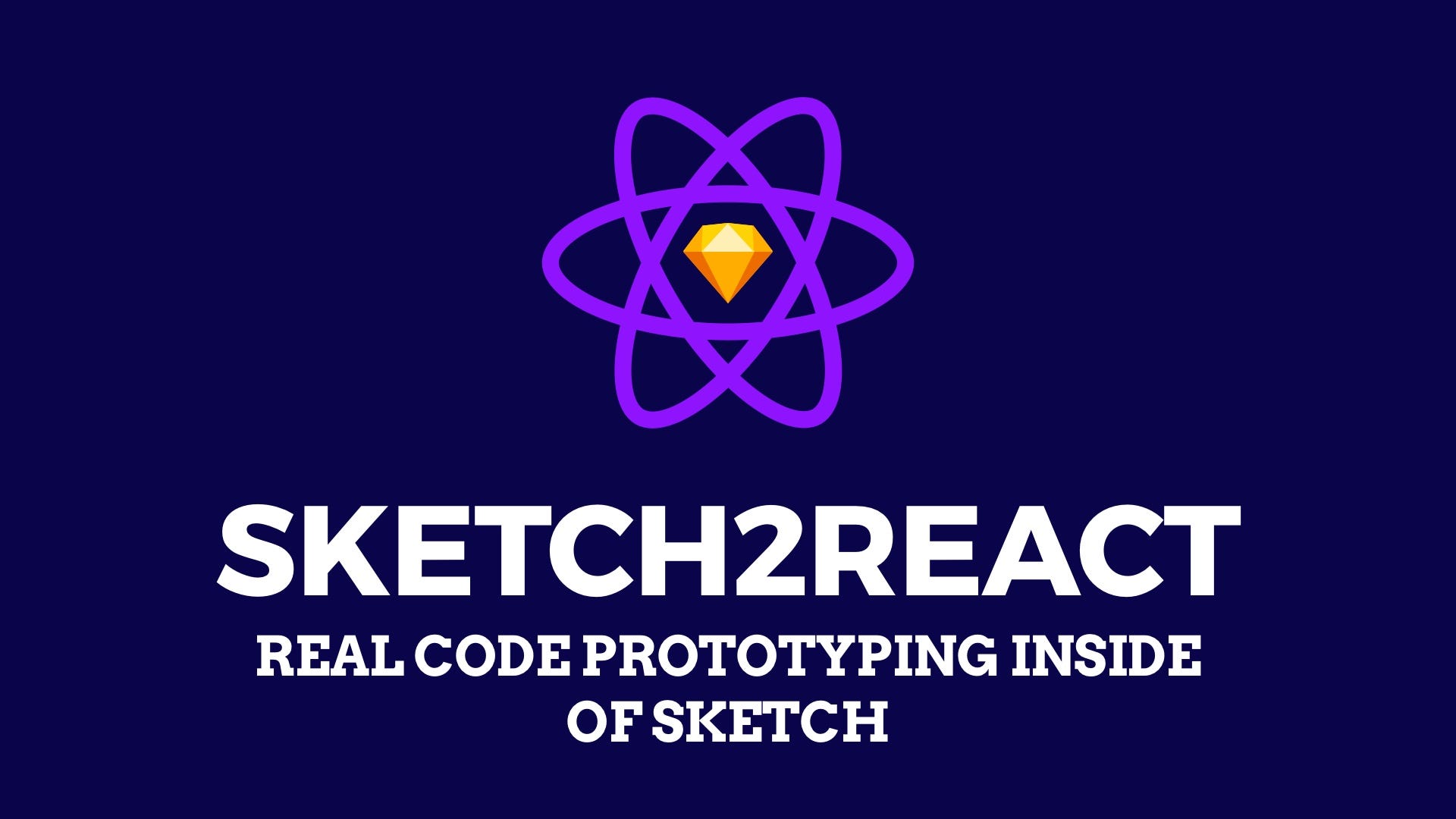 We Now Support Sketch Shared Libraries And Materialui Css 🚀👇🎆 By Juan Maguid Design Sketch