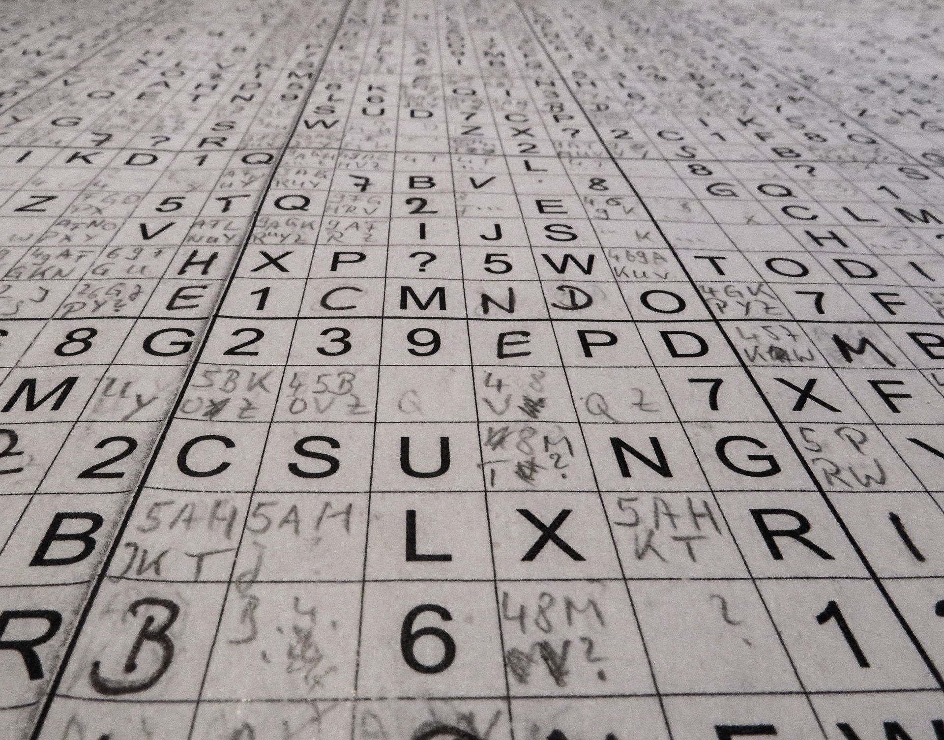 How To Win Sudoku Towards Data Science How To Win Sudoku Towards Data Science