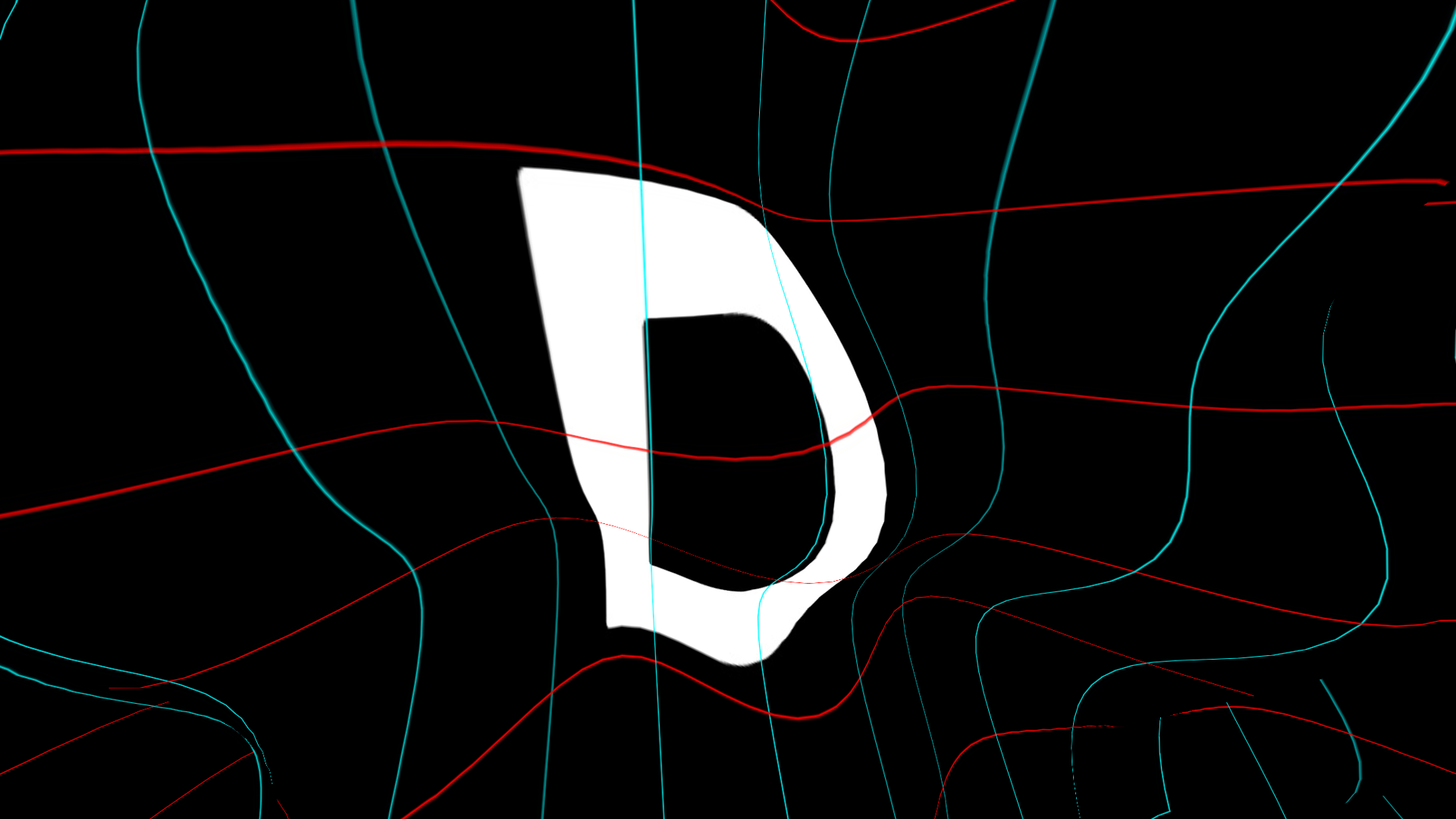 Upside-down graphic design: a means itself becomes a purpose | by ...
