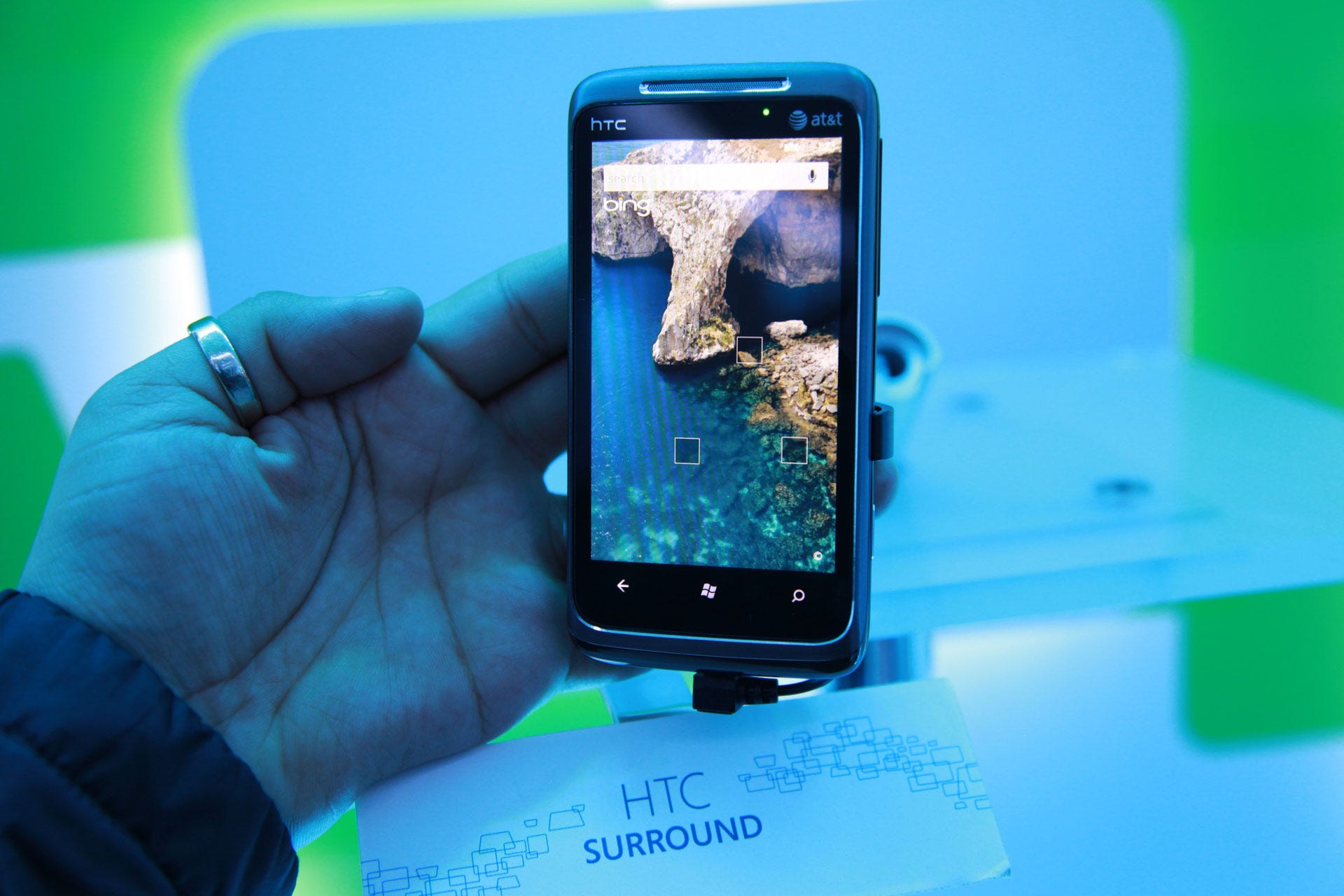 The 20 Worst Phones of the Century, and How They Got That Way | by Fast ...