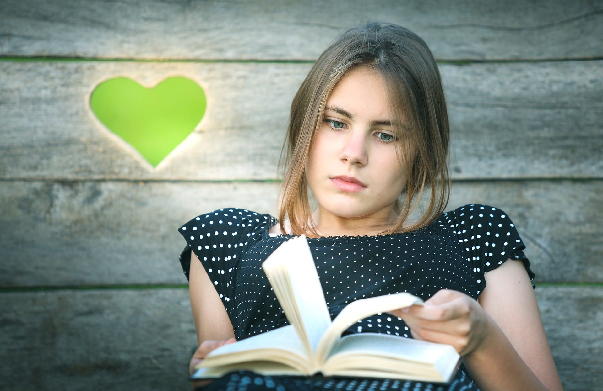 how-to-write-well-my-top-10-stories-about-writing-by-dew-langrial
