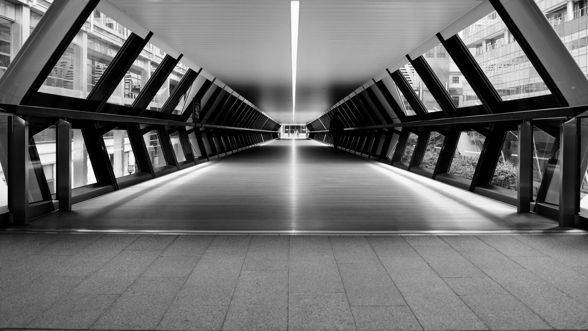 5 Guided Visualizations To Enhance Your Creativity. | by Caloiohann ...