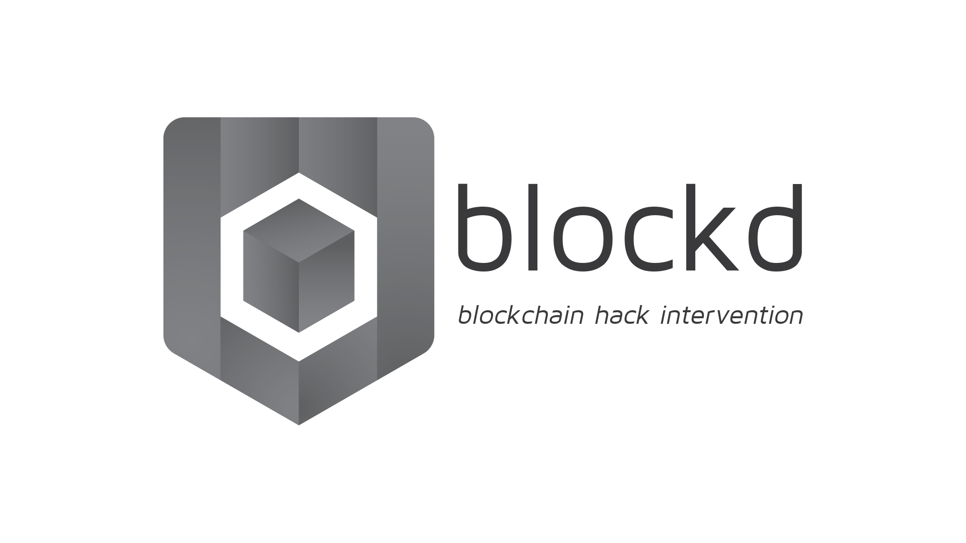 Blockd.co: An Introduction - Blockd - Medium