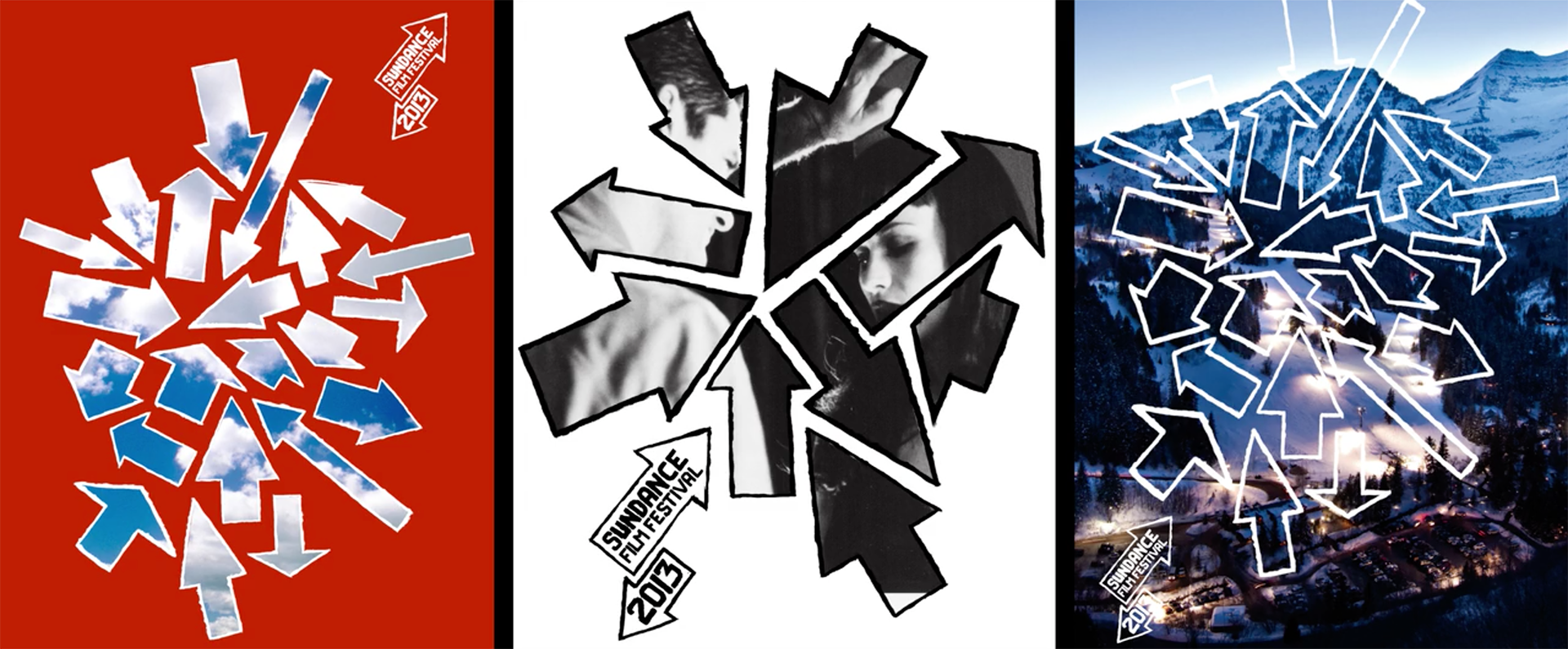 Just every graphic design framed in Netflix’s Abstract Paula Scher ...