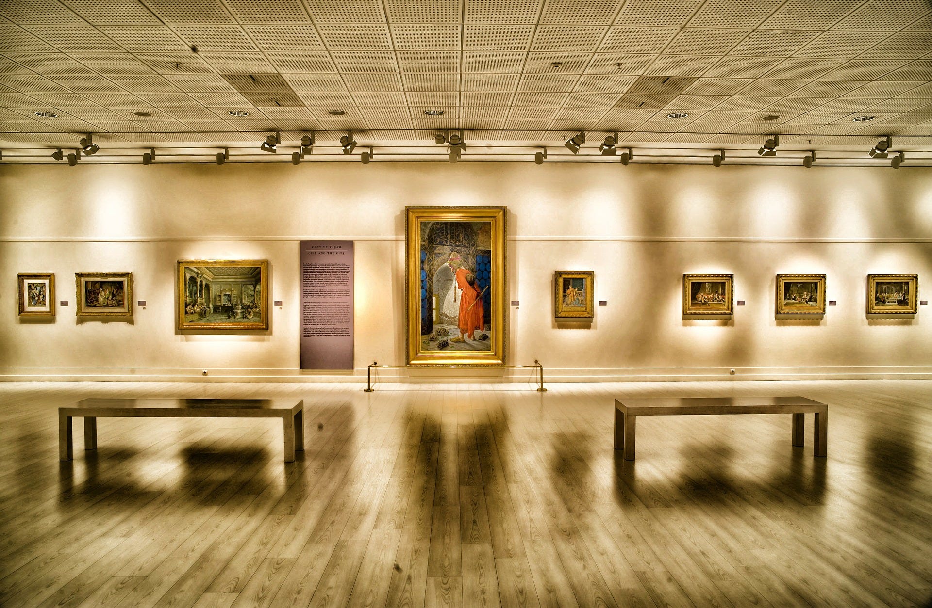 How To Visit Art Galleries Tips On How To Get The Most From Your By How To Visit Art Galleries Tips On How To Get The Most From Your By