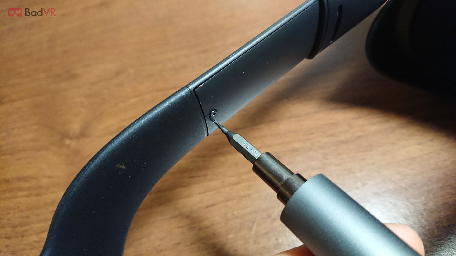 Oculus Quest Teardown. Been waiting years for a transformative… | by ...