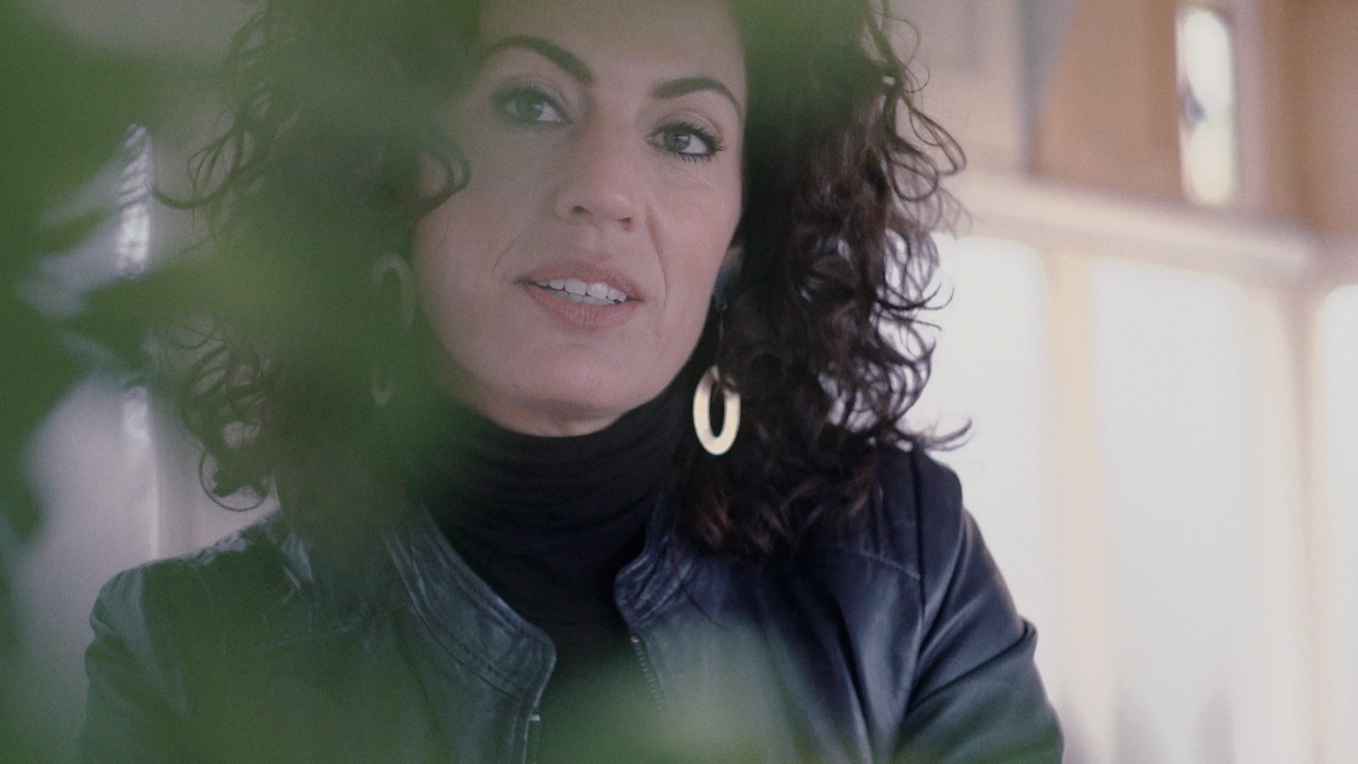 Hoe Suzanne Leclaire-Noteborn ruimte maakt door levend onderzoek | by ...