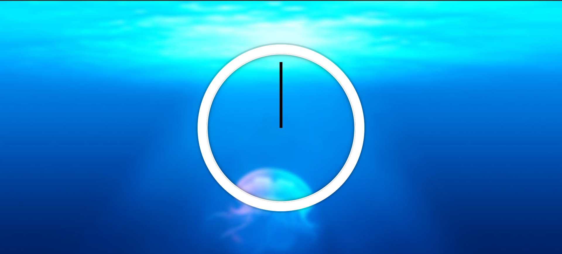 【JS】 JavaScript30－Day02 CSS + JS Clock | by Jasmin | Jas’s Note | Medium